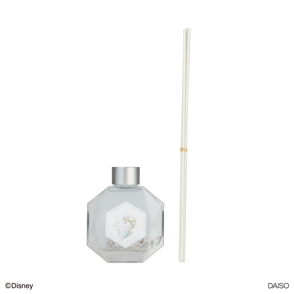 THREEPPY INTERIOR｜インテリア - スリーピーネットストア通販【公式】