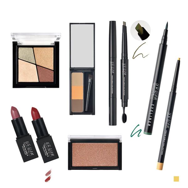 倉 コスメデコルテ イドラクラリティ 薬用 トリートメント エッセンス ウォーター 200ml COSME DECORTE ipponsugi.org