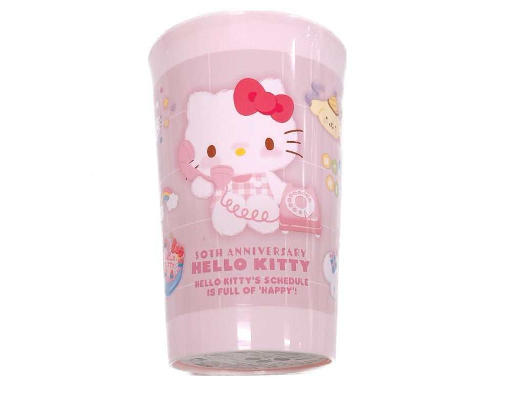 原産国：中国 材質：本体：ポリプロピレン 商品サイズ：84cm ×125cm ×84cm 内容量：1個入 種類：アソートなし 耐冷／耐熱