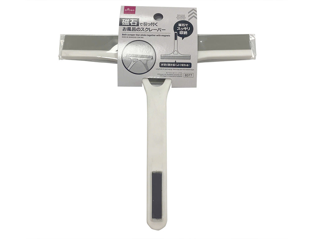 原産国:ベトナム 材質:ポリプロピレン、熱可塑性エラストマー、マグネット 商品サイズ:205cm ×195cm ×1cm 内容量:1個入