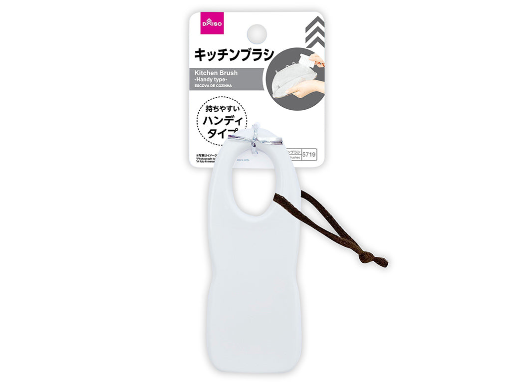 原産国：ベトナム 材質：本体：ポリプロピレン、ひも：ポリエステル 商品サイズ：本体：47x128x45cm、ひも：03x25x0