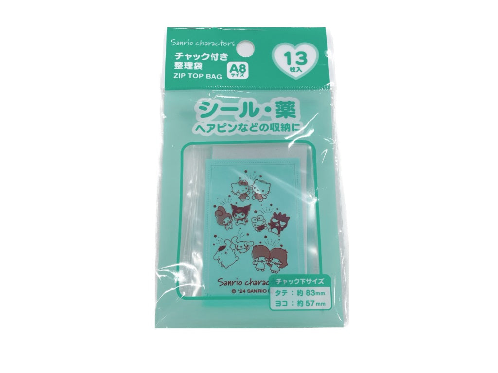 原産国:中国 材質:本体:ポリエチレン 商品サイズ:6cm ×10cm ×01cm 内容量:1個入 種類:アソートなし 耐冷温度 20