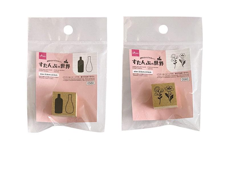 原産国：中国 材質：本体：mdf、eva樹脂、合成ゴム 商品サイズ：25cm ×25cm ×2cm 内容量：1個入 種類：花瓶、花 押す