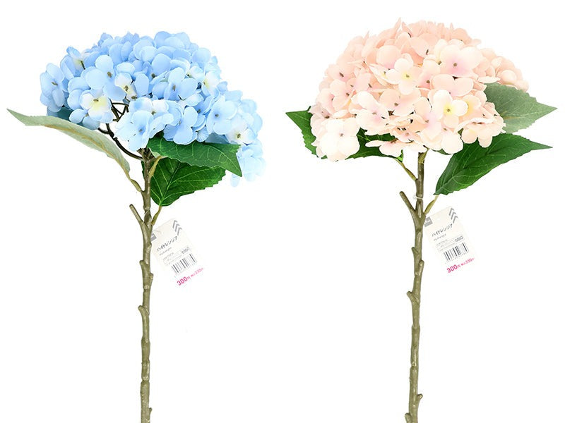 原産国:中国 材質:本体:ポリエステル、ポリエチレン、スチール 商品サイズ:22cm ×53cm ×125cm 内容量:1個入 種類:ピンク