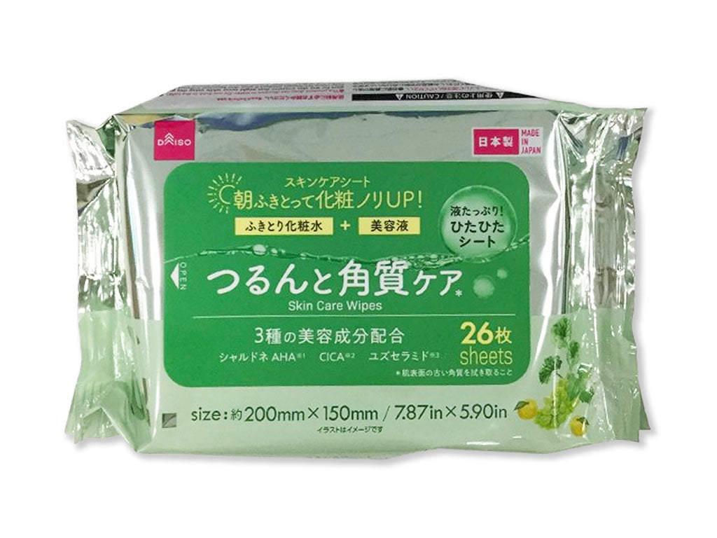 原産国:日本 材質:成分:水、イソペンチルジオール、エタノール、ポリソルベート20、乳酸桿菌ブドウ果汁発酵液、ツボクサ葉n茎エキス、ユズ果実