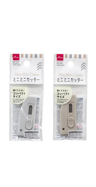 原産国：中国 材質：本体：abs樹脂、スライド部：ポリアセタール、刃：スチール 商品サイズ：45cm ×19cm ×068cm 内容量