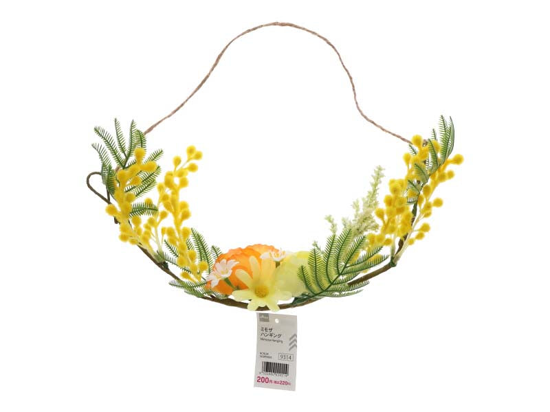 原産国：中国 材質：本体：ポリエチレン、ポリエステル、スチール、ナイロン 商品サイズ：32cm ×18cm ×56cm 内容量：1個入 種類