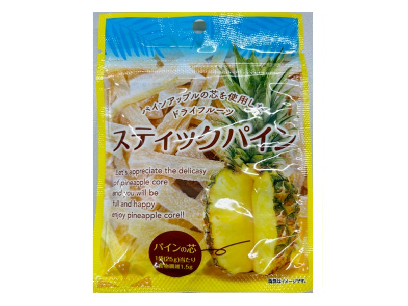 エバートラストジャパン スティックパイン 25g - 100均 通販 ダイソーネットストア【公式】