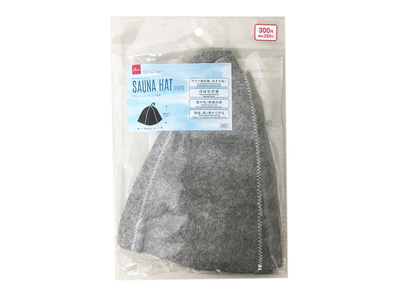 原産国：中国 材質：本体：ポリエステル 100％、ひも：ポリエステル 100％ 商品サイズ：幅：34cm 内容量：1個入 種類：アソートなし