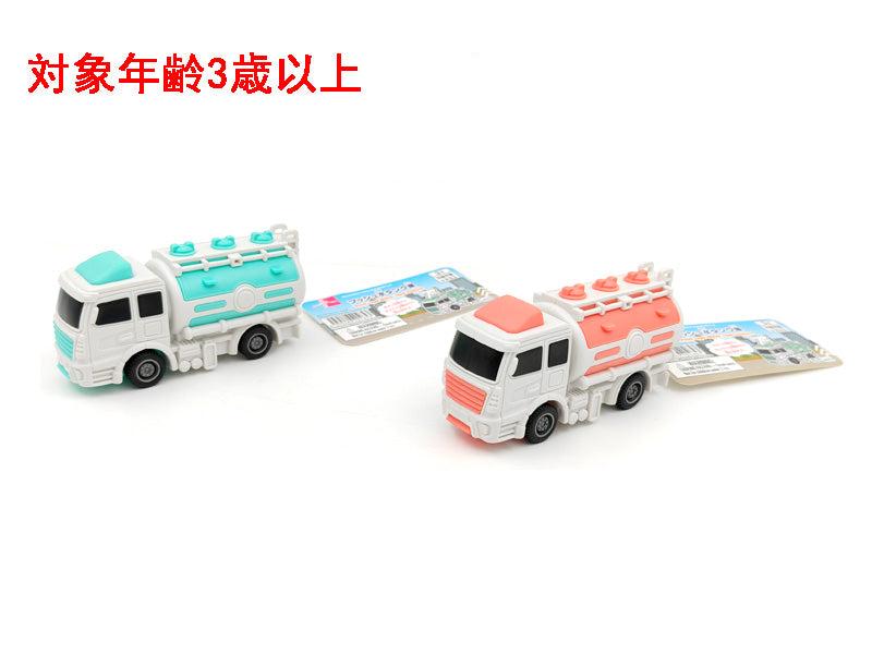 原産国:中国 材質:本体:abs樹脂 商品サイズ:35cm ×10cm ×5cm 内容量:1個入 種類:グリーン、オレンジ ボタンを押すと