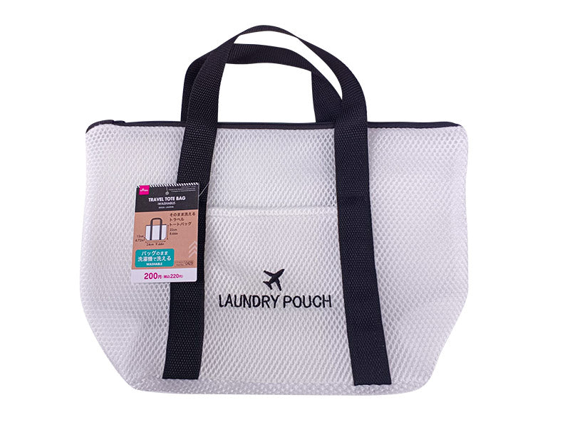 原産国:中国 材質:本体:abs樹脂、ポリスチレン 商品サイズ:本体:24cm×12cm×22cm、持ち手:幅3cm×長さ25cm×01cm