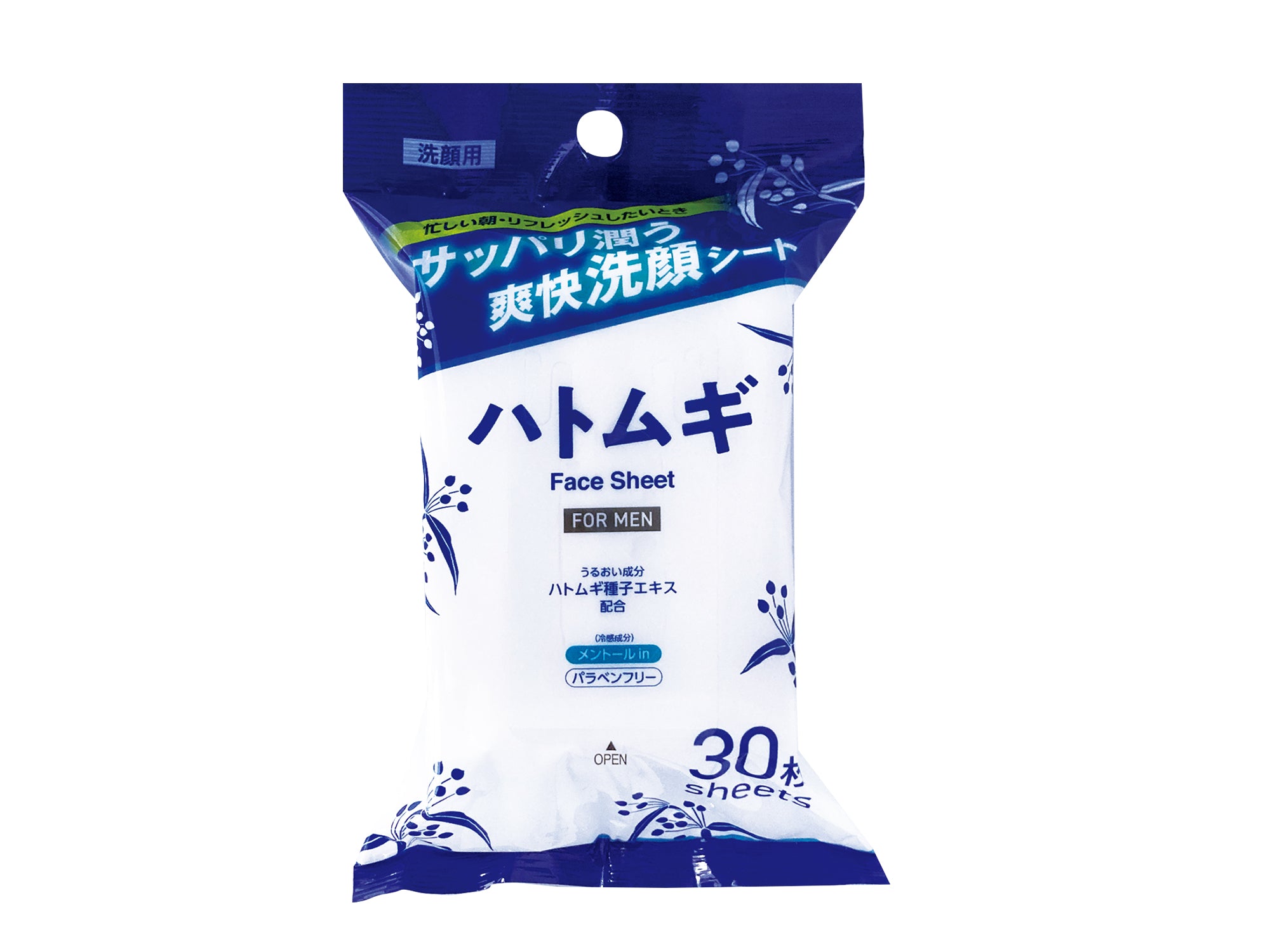 原産国:日本 材質:シート:レーヨン、ポリエステル、成分:水、エタノール、フェノキシエタノール、ベンザルコニウムクロリド、bg、ラウレス-6
