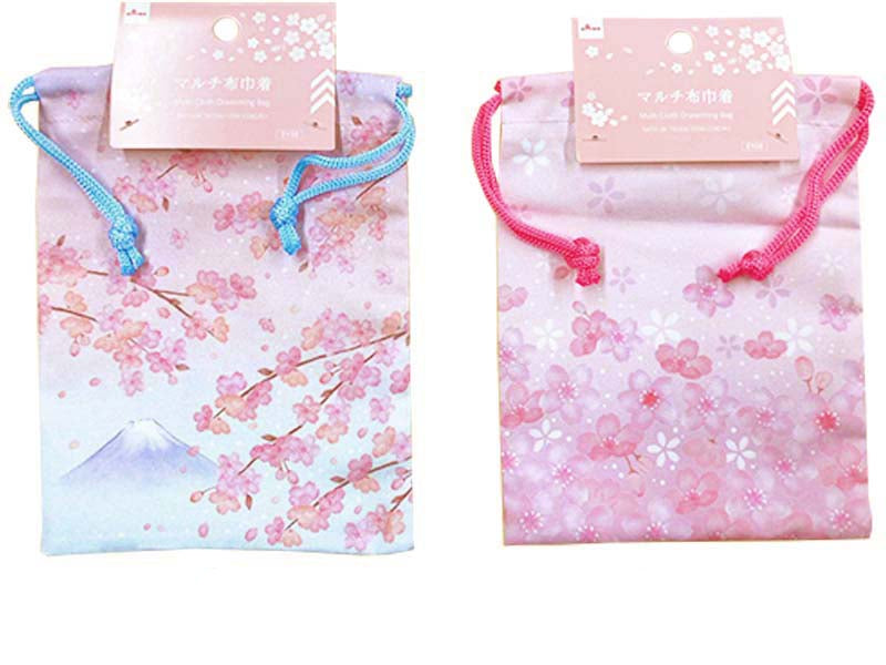 原産国：中国 材質：本体：ポリエステル、ひも：ポリプロピレン 商品サイズ：本体：14×185×08cm、紐（通常時）：03×15×0