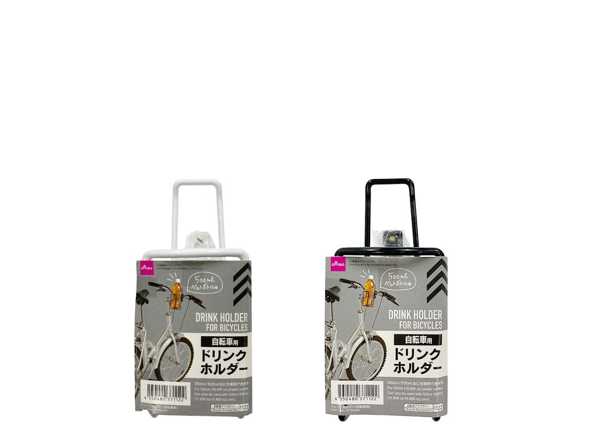 原産国:中国 材質:本体:スチール、ポリエチレン 商品サイズ:63cm×16cm×92cm 内容量:1個入 種類:白、黒 500ml