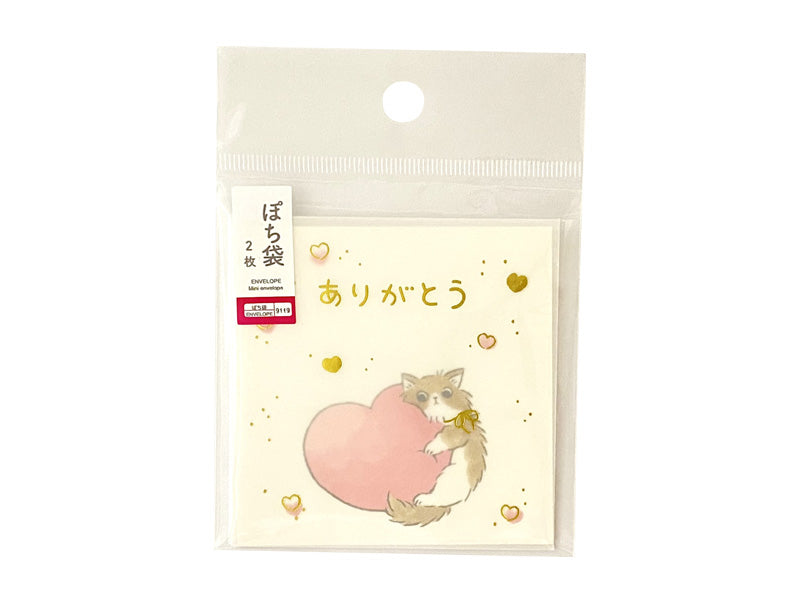 原産国：中国 材質：本体：紙 商品サイズ：本体：83×85×003cm、中紙：81×82×003cm 内容量：2個入 種類