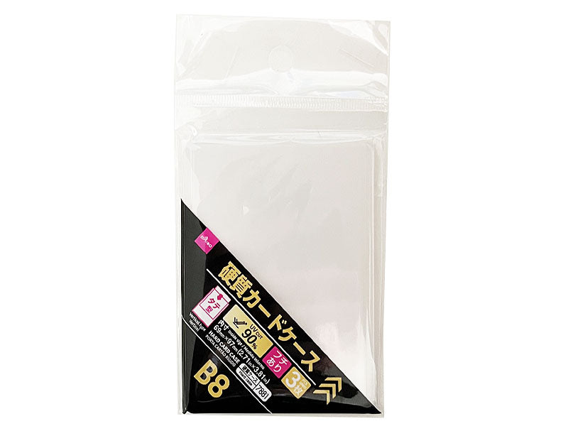 原産国:中国 材質:本体:塩化ビニル樹脂 商品サイズ:75cm ×10cm ×012cm 内容量:3個入 種類:アソートなし ダイソー