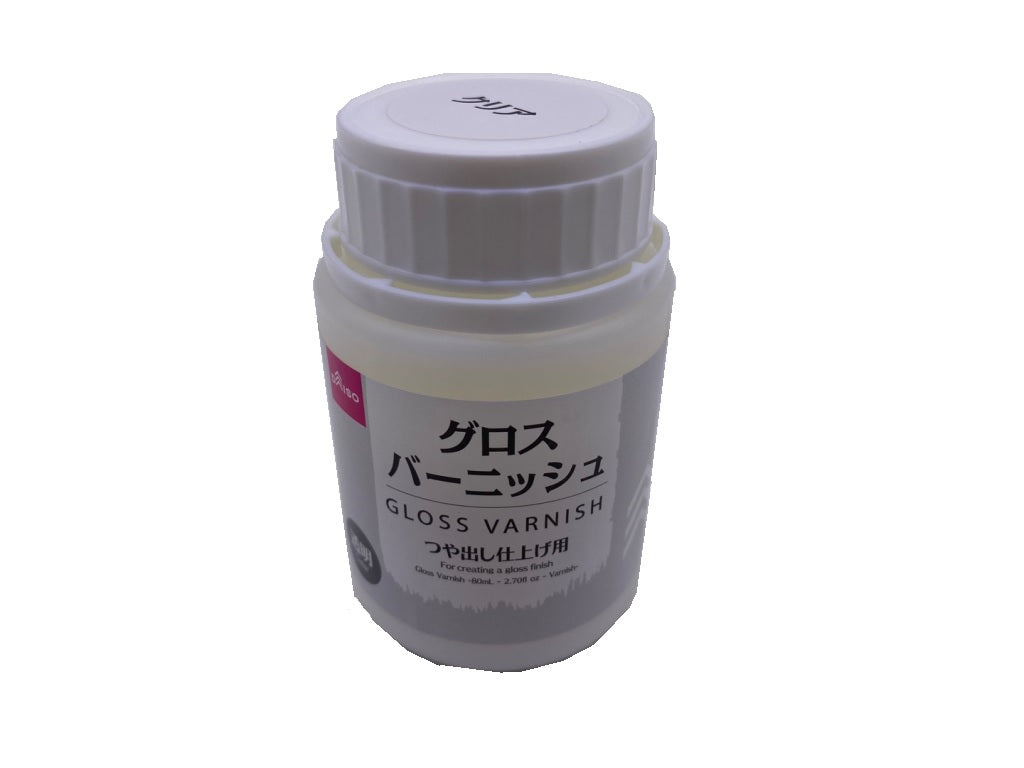 原産国：韓国 材質：本体：合成樹脂（アクリル樹脂）、水 商品サイズ：5cm ×8cm ×5cm 内容量：1個入 種類：アソートなし つや出し