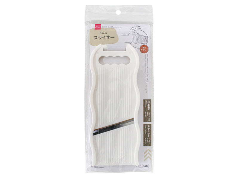 原産国:中国 材質:刃部:ステンレス鋼、本体:スチロール樹脂 商品サイズ:85cm ×207cm ×12cm 内容量:1個入 種類