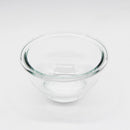 耐熱ガラスボウル（11cm、490mL） - ダイソーネットストア【公式】