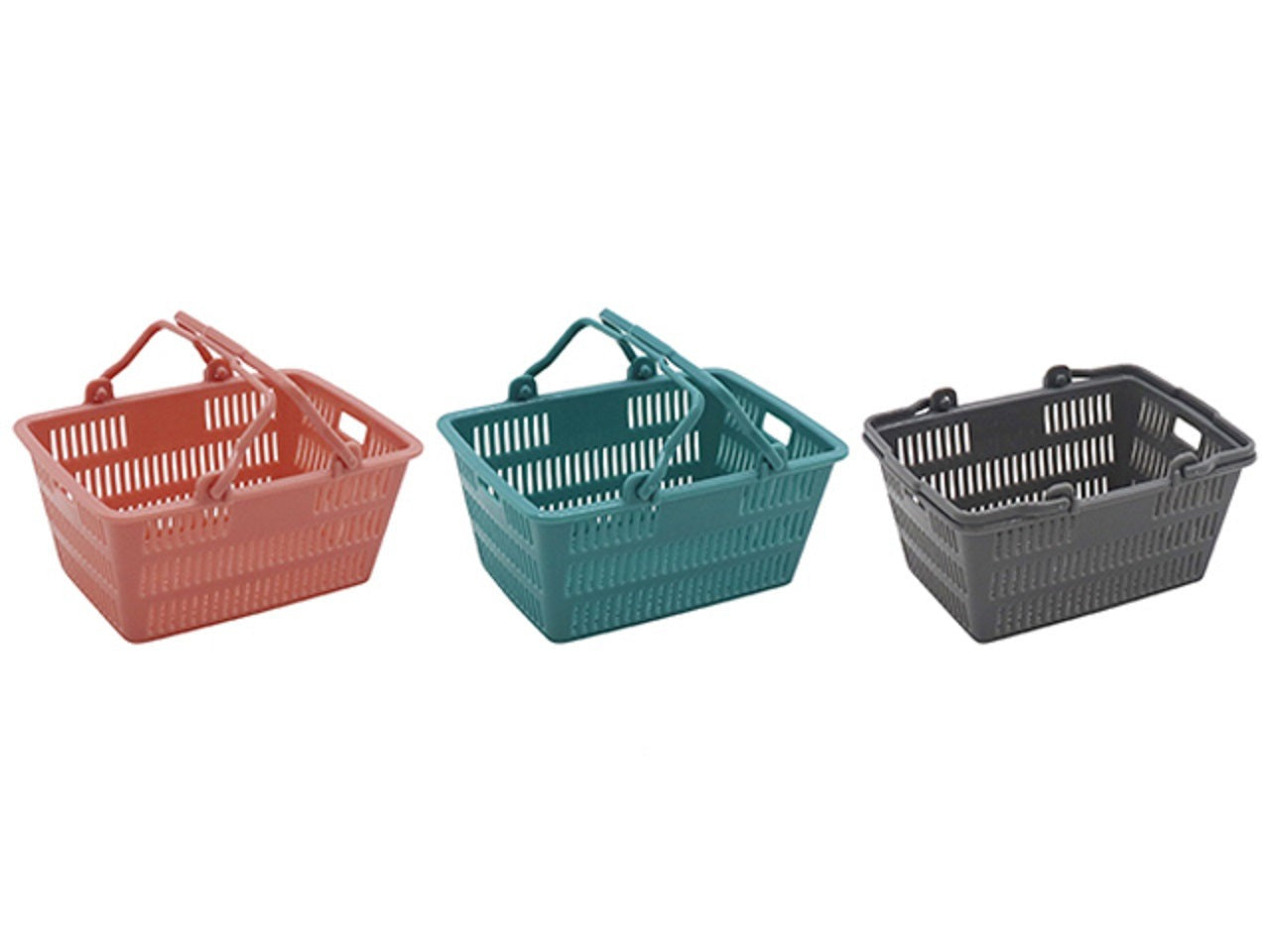 原産国：日本 材質：本体：ポリプロピレン 商品サイズ：88cm ×68cm ×45cm 内容量：1個入 種類：ピンク、グリーン、グレー