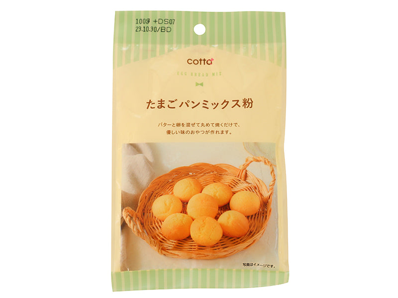 【特集】Daiso×Cottaコラボ レシピ公開中アイテム - ダイソーネットストア【公式】