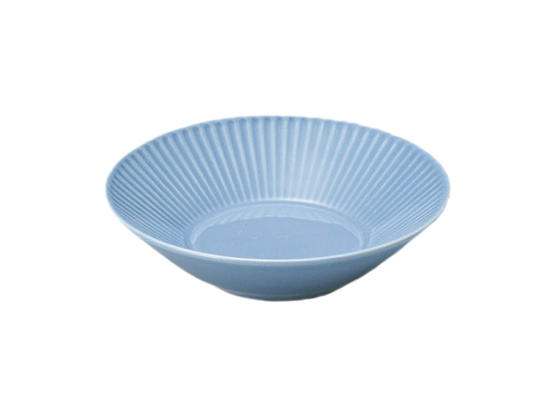 原産国：中国 材質：本体：磁器 商品サイズ：13cm ×34cm ×13cm 内容量：1個入 種類：アソートなし ・電子レンジok、食洗器