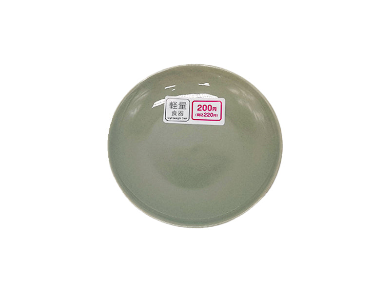 原産国：中国 材質：本体：磁器 商品サイズ：135cm ×135cm ×2cm 内容量：1個入 種類：アソートなし ダイソーネット