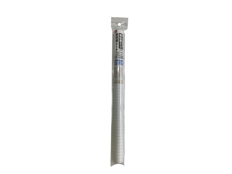 原産国:中国 材質:本体:ポリプロピレン、塩化ビニル樹脂 商品サイズ:90cm ×45cm ×0017cm 内容量:1個入 種類:アソート