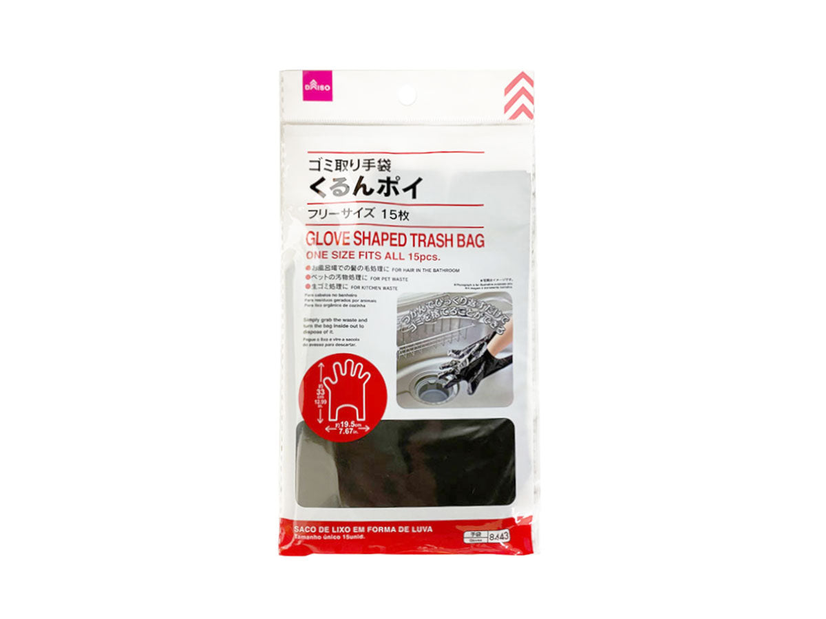 原産国:中国 材質:ポリエチレン 商品サイズ:195cm ×33cm ×0005cm 内容量:15個入 種類:アソートなし ダイソー