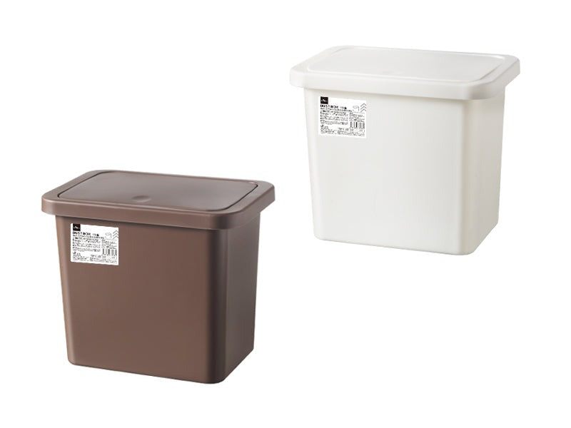 原産国:中国 材質:本体、蓋:ポリプロピレン、スチール、留具:ポリカーボネート、スチール 商品サイズ:22cm ×187cm ×15cm