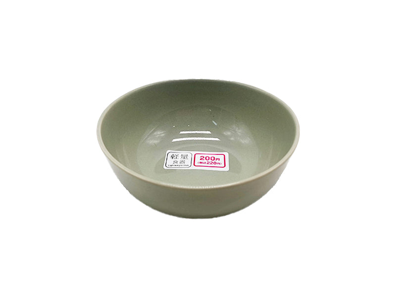 原産国:中国 材質:本体:磁器 商品サイズ:133cm ×133cm ×55cm 内容量:1個入 種類:アソートなし ダイソーネット