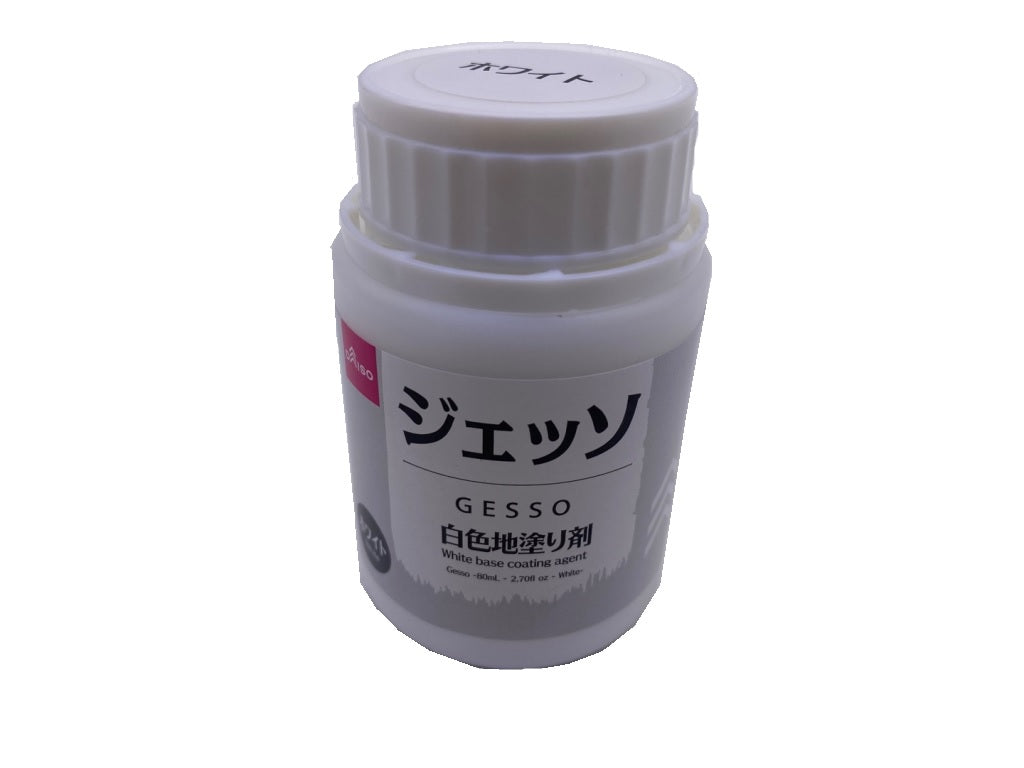 原産国:韓国 材質:本体:合成樹脂(アクリル樹脂)、顔料、水 商品サイズ:5cm ×8cm ×5cm 内容量:1個入 種類:アソートなし 白色