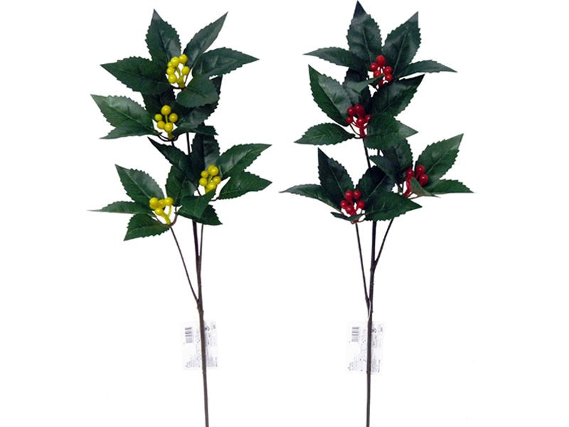 原産国：中国 材質：本体：ポリエステル、ポリエチレン、スチール 商品サイズ：14cm×48cm×8cm 内容量：1個入 種類：イエロー、赤